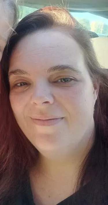 Missing: Ashley Bush - Hallmark Times