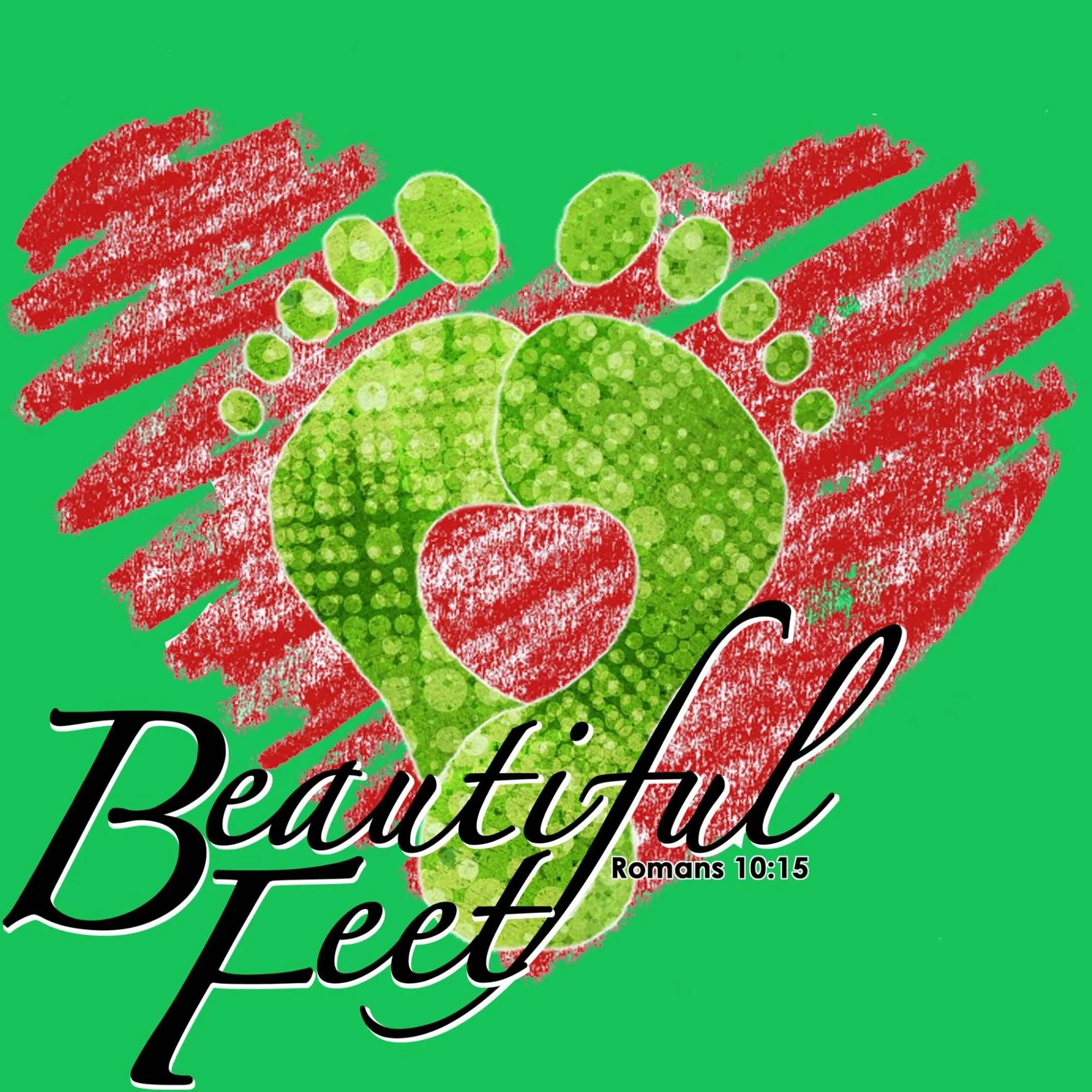 Oops, I did it again - Hallmark Times