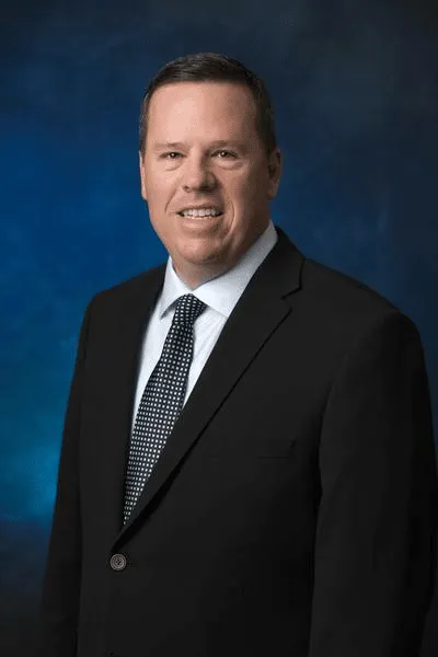 Mike Watson State Farm joins prestigious Million Dollar Round Table ...