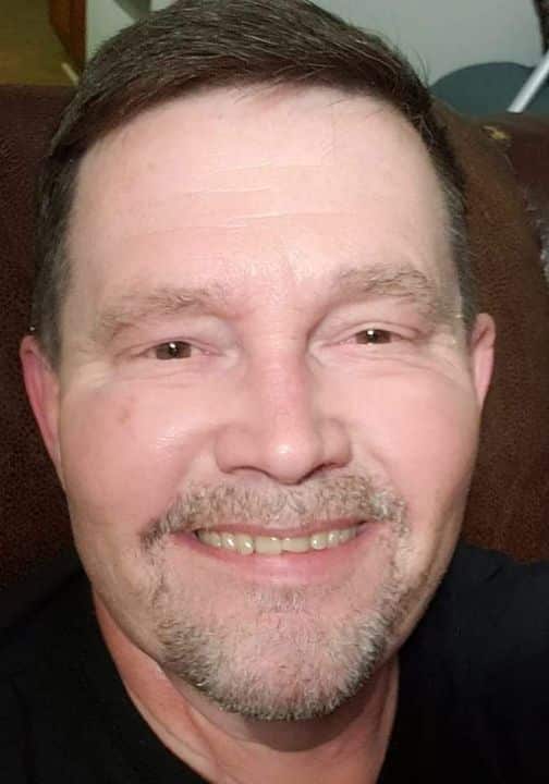 ICSD Dispatcher Dave Hacker passes away - Hallmark Times