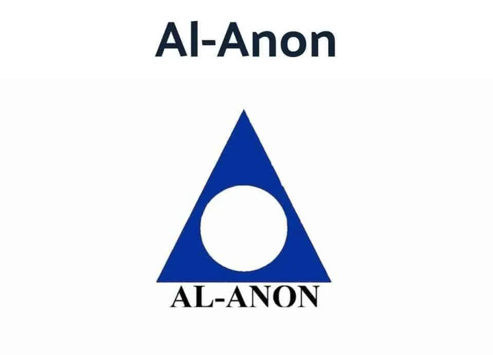 Al-Anon expands in Sharp County - Hallmark Times